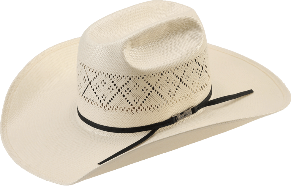 Straw Hats | American Hat Company
