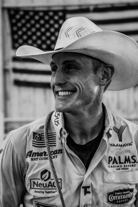 Tuf Cooper Hats | American Hat Company