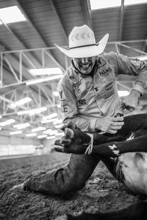 Tuf Cooper Hats | American Hat Company