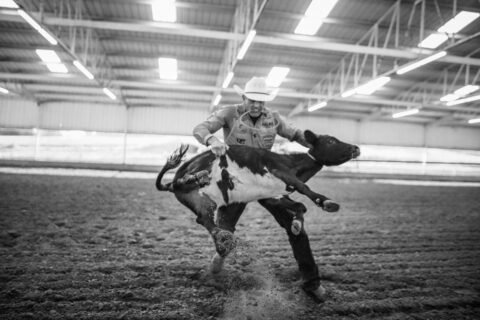 Tuf Cooper Hats | American Hat Company