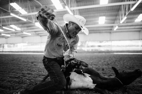 Tuf Cooper Hats | American Hat Company