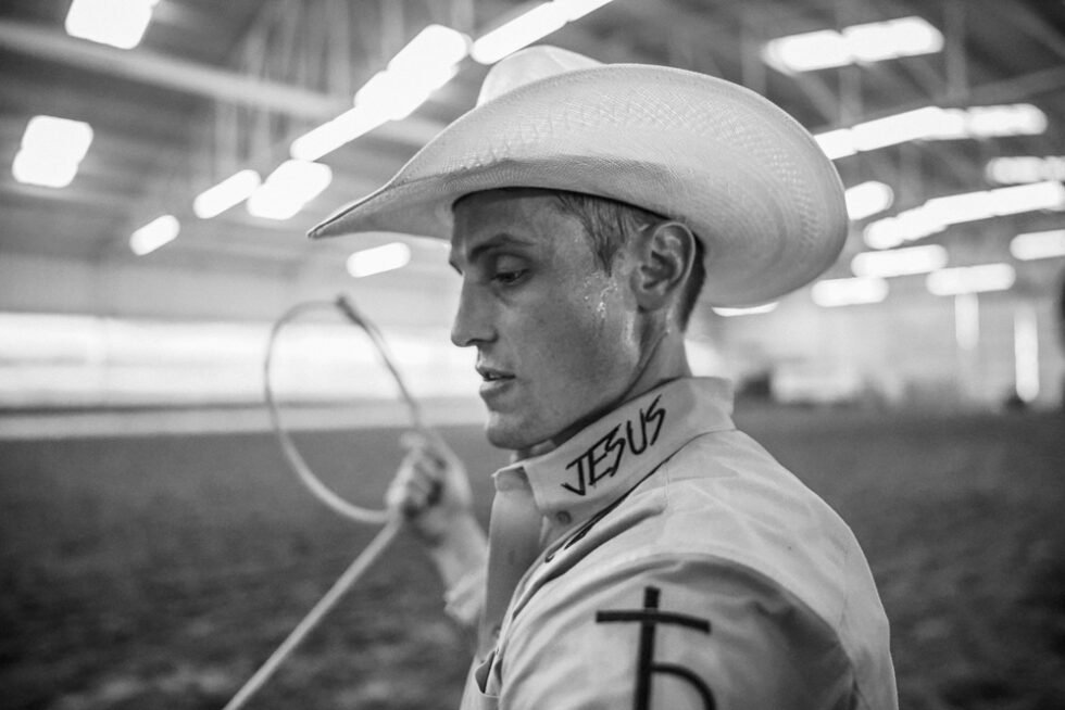 Tuf Cooper Hats | American Hat Company