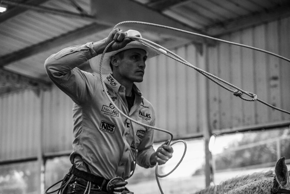 Tuf Cooper Hats | American Hat Company